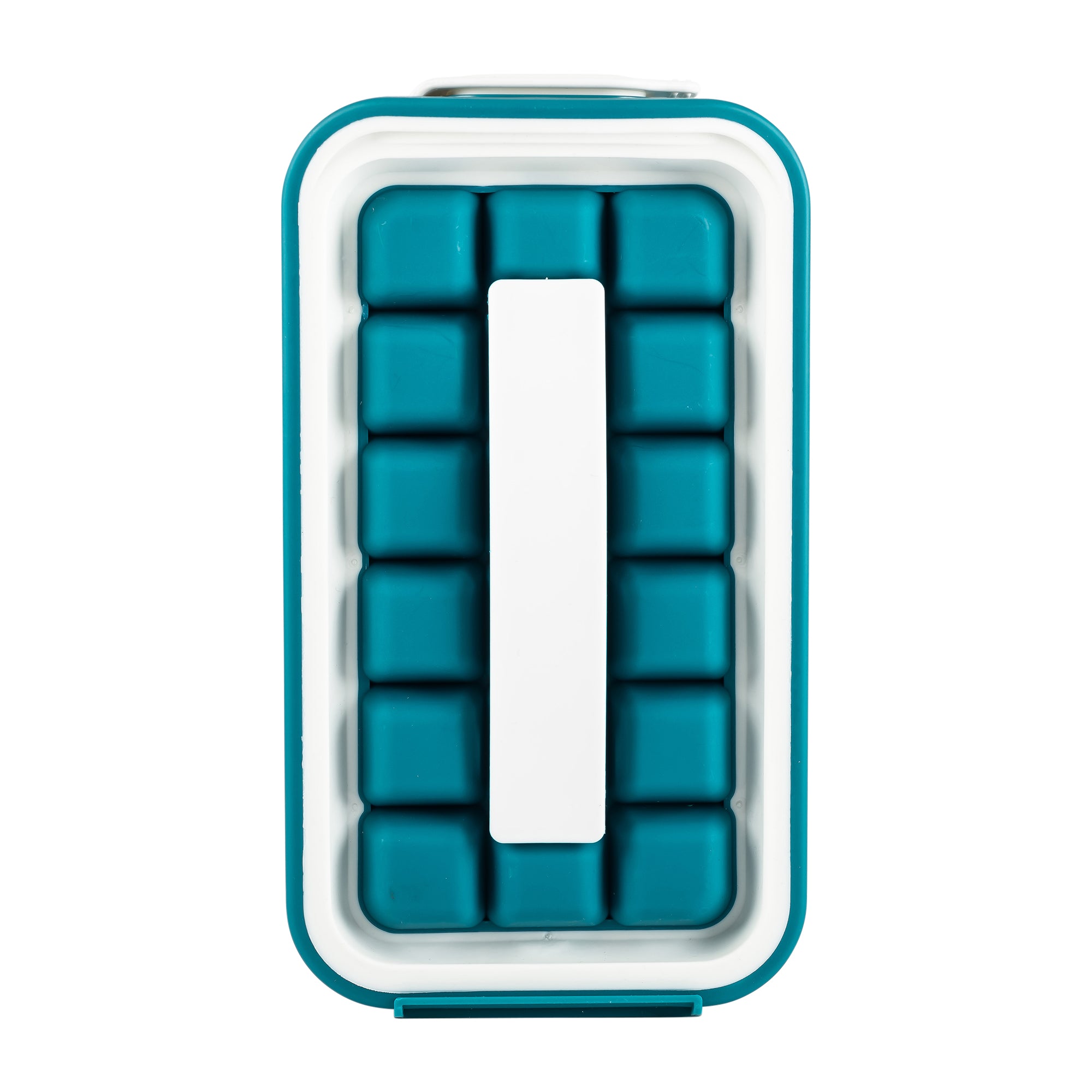 Pop-N-Go Ice Cube Tray