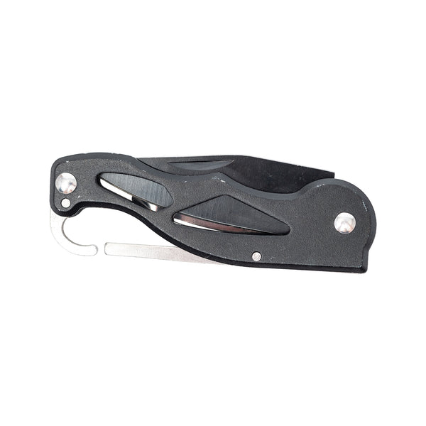 Folding Clip Knife Pre-Loaded Display (36 pcs) – Nicole Brayden Gifts